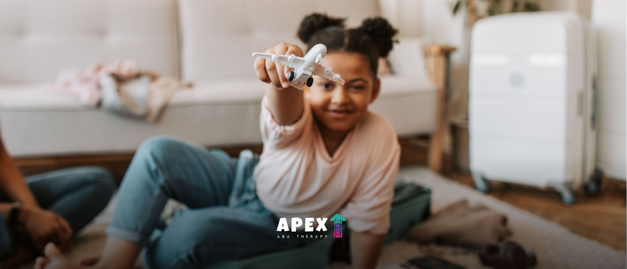 Can You Pause ABA Therapy and Keep Progress?